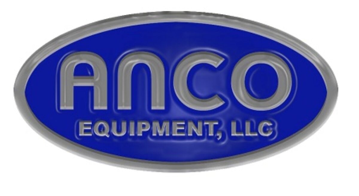 Anco Equipment LLC - Member Directory - Pulaski Area Chamber