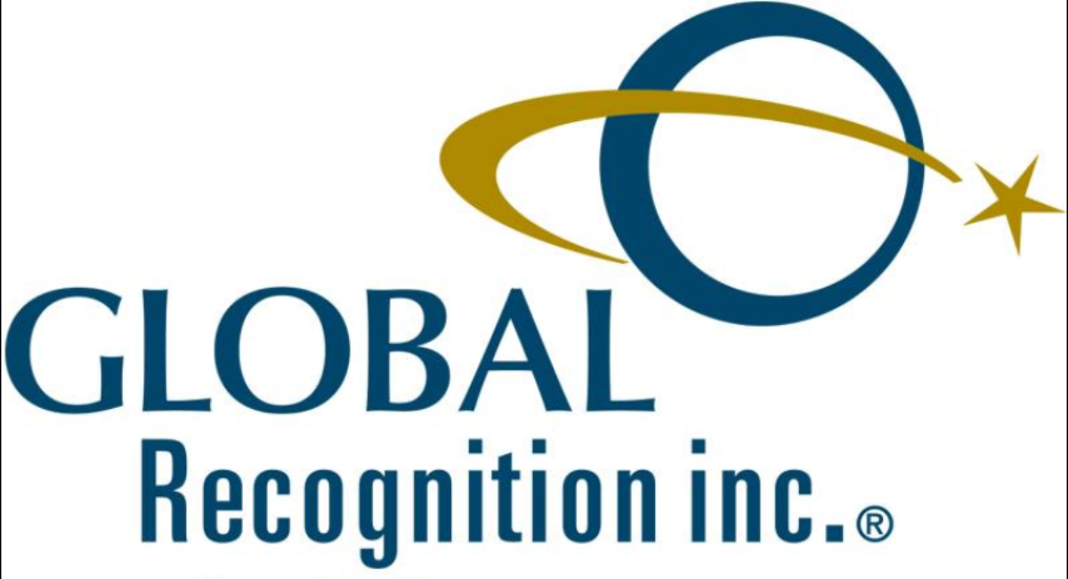 Global Recognition Inc - Member Directory - Pulaski Area Chamber