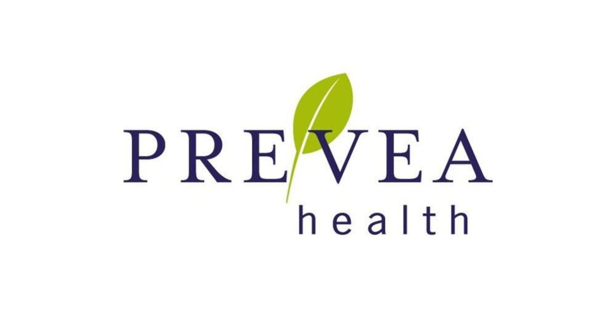 Prevea Health Center - Member Directory - Pulaski Area Chamber