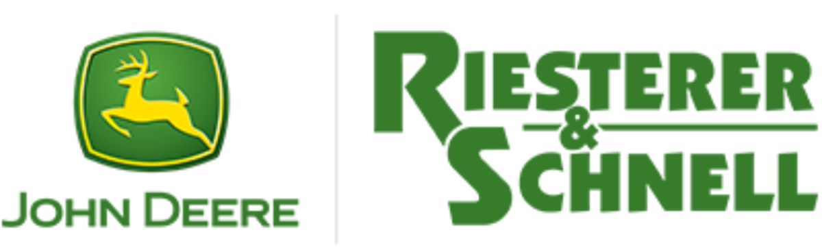 Riesterer & Schnell Inc - Member Directory - Pulaski Area Chamber