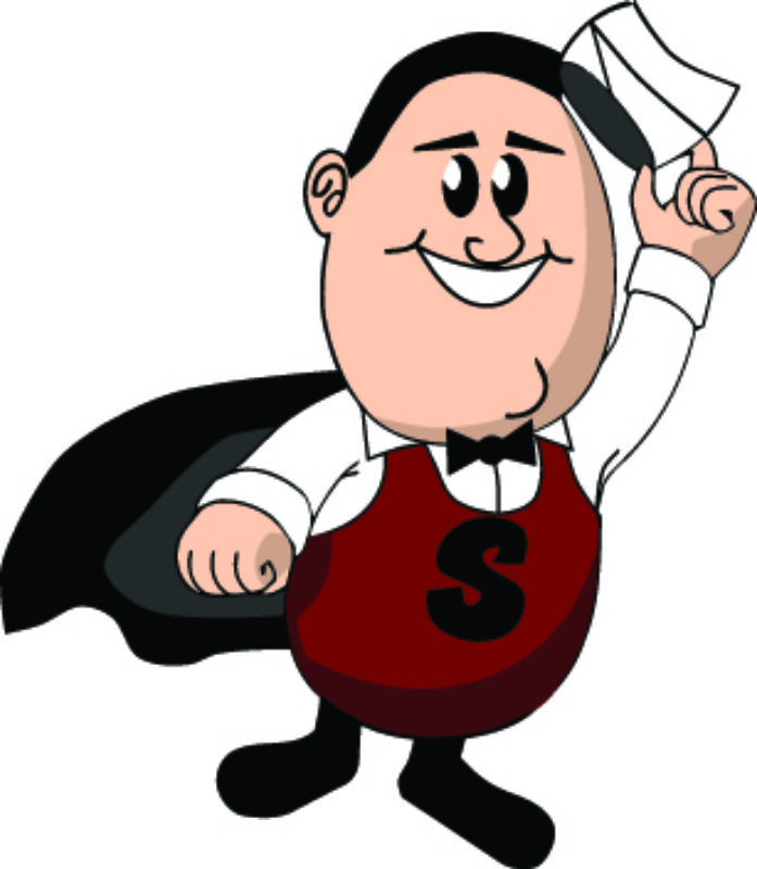 Super Ron’s Food Center Inc - Member Directory - Pulaski Area Chamber