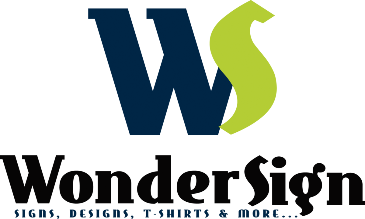 Wonder Sign - Member Directory - Pulaski Area Chamber